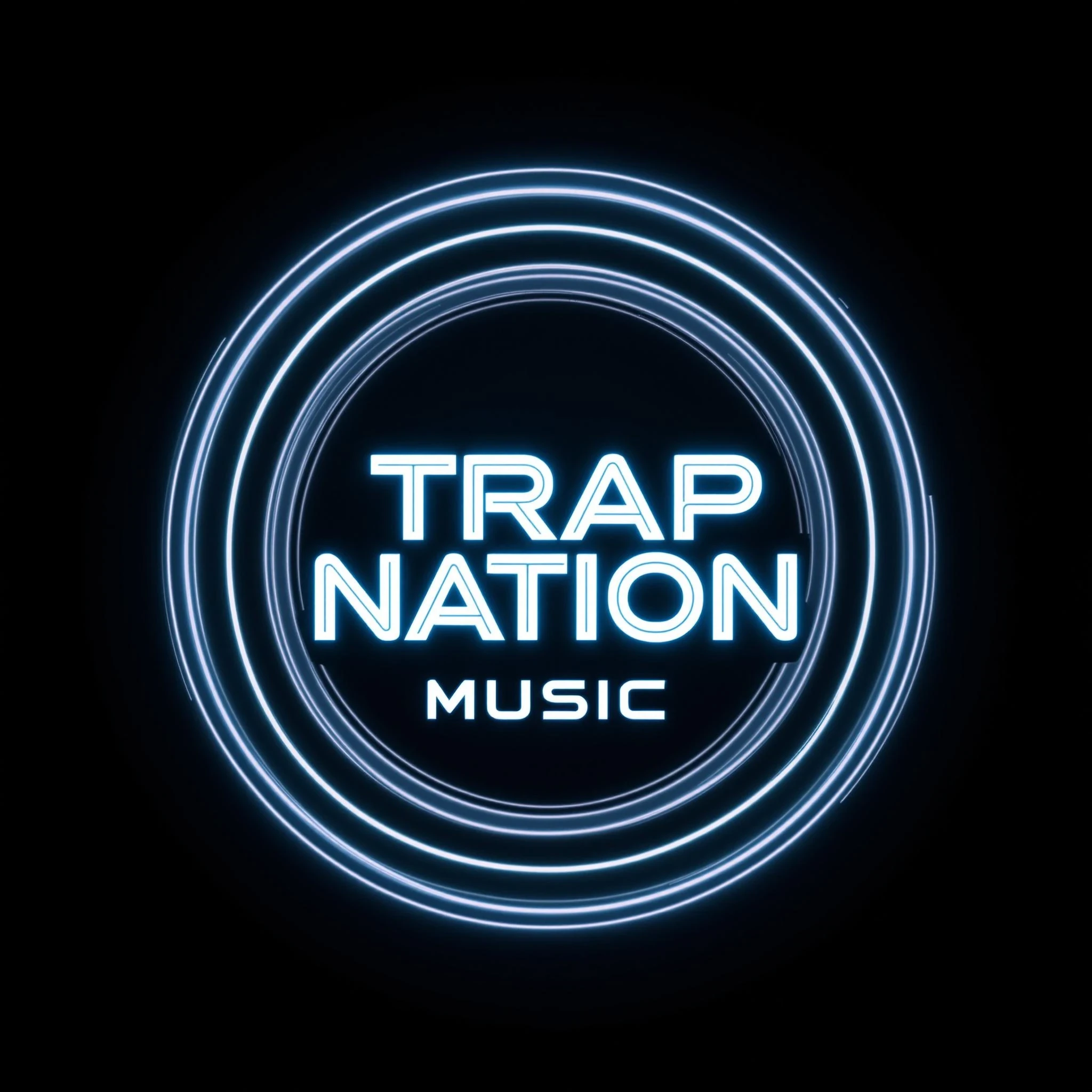 CreateInfluencers Image: AI Generated Image with prompt trap nation ...